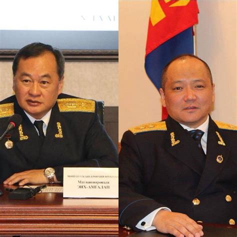 УЕП М ЭНХ АМГАЛАН ЕРӨНХИЙ ПРОКУРОРЫН ОРЛОГЧ Г ЭРДЭНЭБАТ НАРЫГ АЛБАН ТУШААЛААС НЬ ОГЦРУУЛЛАА