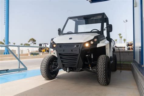 UTV Vs ATV The Difference Between The Best Off Road Vehicles