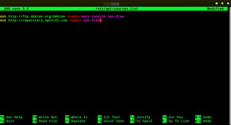 How To Install Spotify In Linux Kali Linux And Ubuntu Latest Version