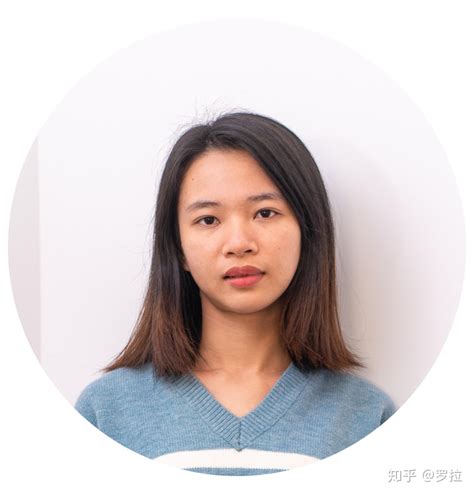 4套改造look，普通女生逆袭气质小姐姐！ 真人改造 知乎