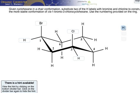 Solved Isopentane Is A Branched Alkane With The Condensed