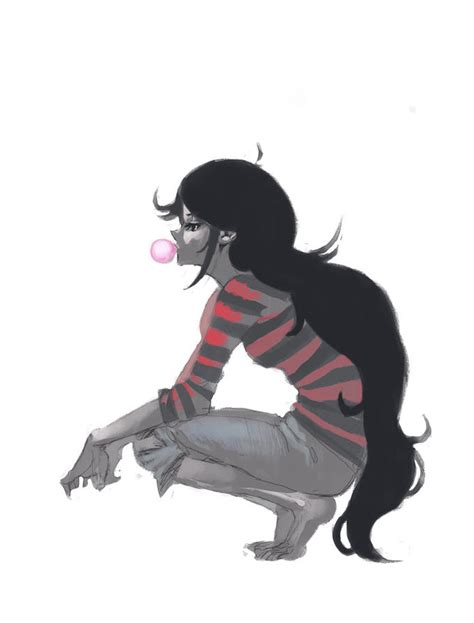 Image 437975 Adventure Time Know Your Meme