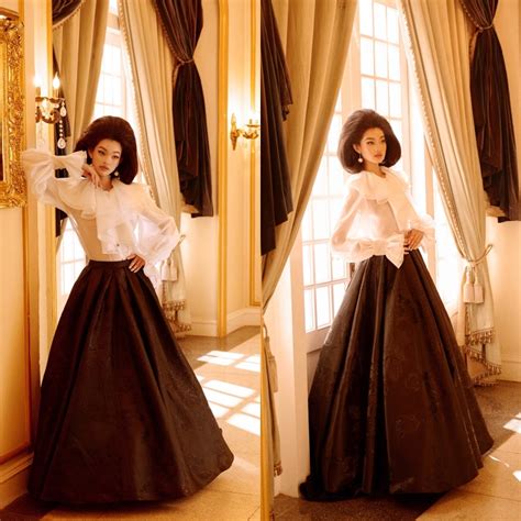 Sixdo Giới Thiệu Thiết Kế Phiên Bản Giới Hạn