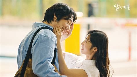 뒷담화 친구 Sub Youtube