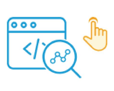 Identity Manager Plus Zma It Solutions