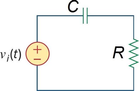Solved Question 2 By Using Simulation Tools Like Pspice