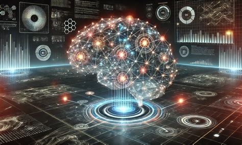 refining intelligence the strategic role of fantastic tuning in