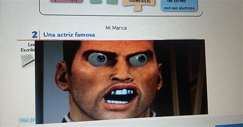 What Happens When Were In Spanish And Find Out We Can Insert Things On The Textbook Pfds On The