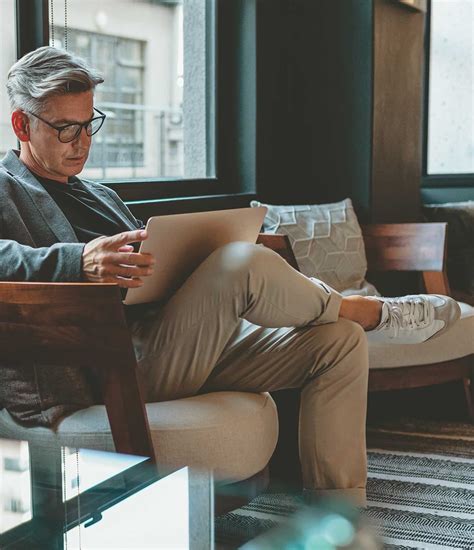 The Highly Creative Ui Ux Workflow From A Silicon Valley Dbrain