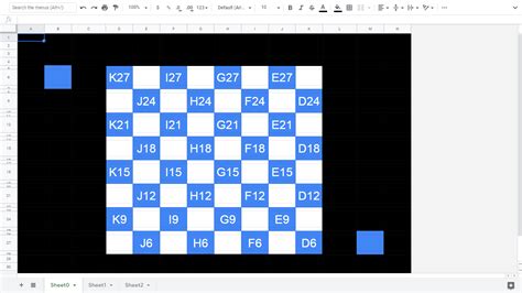 python how to draw a rounded edges for a polygon having its x y