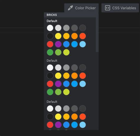 Scripts Organizer 356
