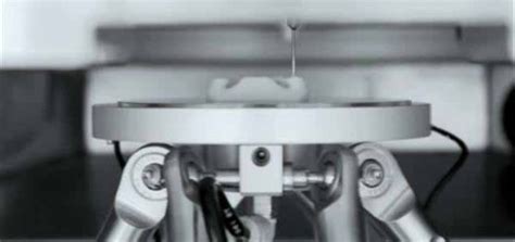 爱康医疗金属增材制造匹配式长段骨缺损修复体获三类医疗器械注册证 3d科学谷