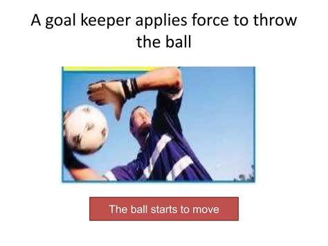 Balanced Unbalanced Gravity Friction Ppt