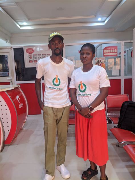 Ayodeji Dennis Oluwatunla On Linkedin Nice Job Bro