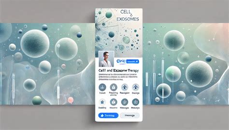BallanCell - Global Health Program - Biohacking Biohacking is about optimizing human performance ...