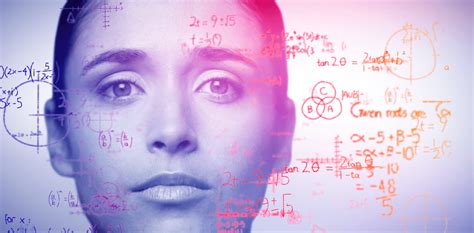 What Is Ai Regression Model And How Can Use It Championsys