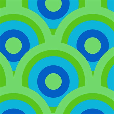 City Developement Using Clustering Kaggle