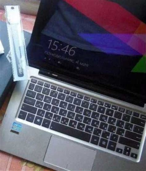 Ноутбук асус i7 с сенсорным экраном IPS | Festima.Ru - Мониторинг ...