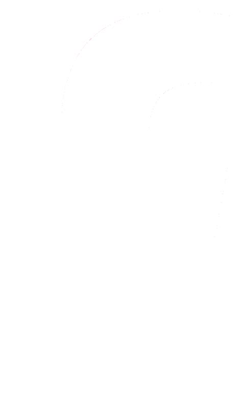 Macu Application Macu