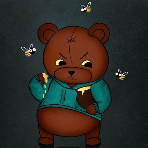 ბელი • Beli