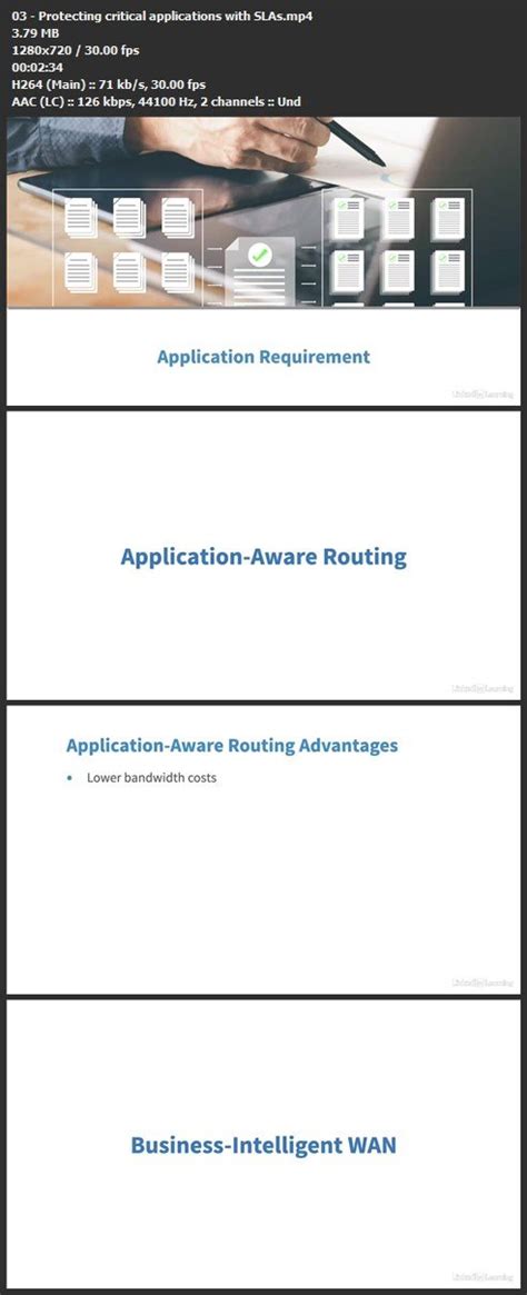 Introduction To Sd Wan Softarchive