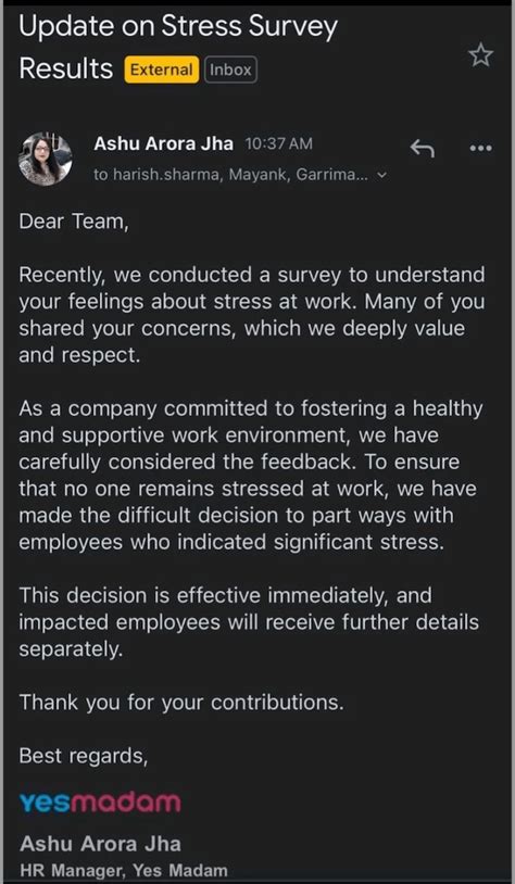 How To Address Multiple People In An Email Selzy Blog