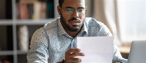 Salesforce Pipeline Management