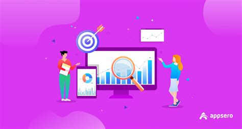 How To Monitor Server Performance 9 Strategic Methods