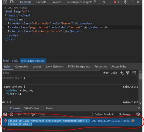 How To Add An Image In Jekyll Post Stack Overflow