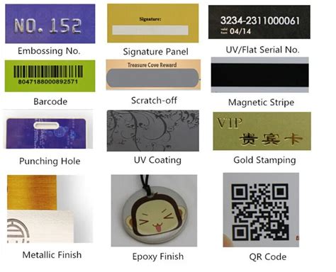 최적의 가격 스마트 비접촉식 카드 Rfid Nfc Pvc 카드 아메리칸 익스프레스 검은 색 카드 Buy 검은 색 카드