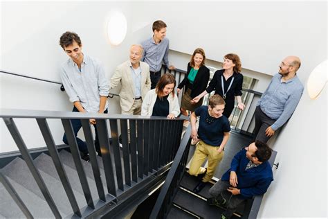 About Visual Methodologies Collective