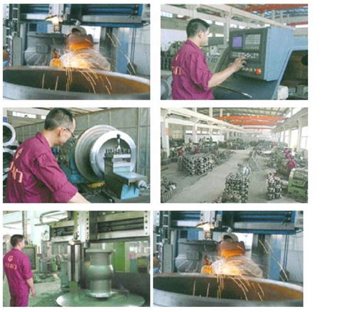 Api 600 Check Valve With Api Iso Certificates China Valve Products Valve Manufacturers And