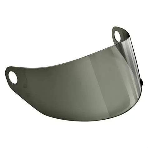Fulmer Replacement Shield For 150 Mirage Helmet Mc Powersports