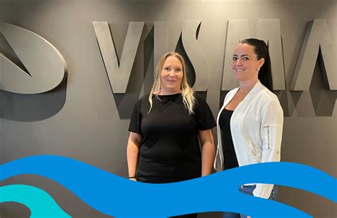 Effektiv Lönerevision Med Agda Ps