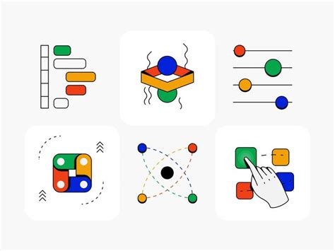 eyecode illustration
