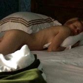 Lori Heuring Nude Pictures Onlyfans Leaks Playboy Photos Sex Scene Uncensored