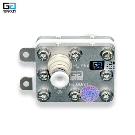 Gc Ms Hydrogen Carrier Gas At Jerry Matos Blog