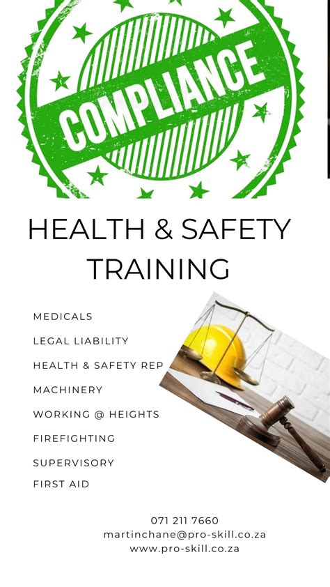 Worksafe Healthandsafety Staysafe Safeworkplace Safetymatters Wellnessatwork