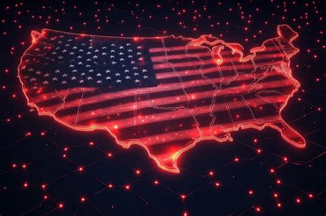 Aaron Lax On Linkedin Quantum Debate Technology 22 Comments