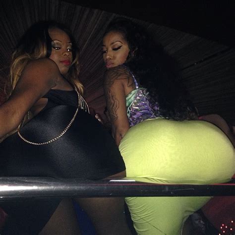 New Babe Added To Freeones Secret Moneii Page 2 Freeones Forum