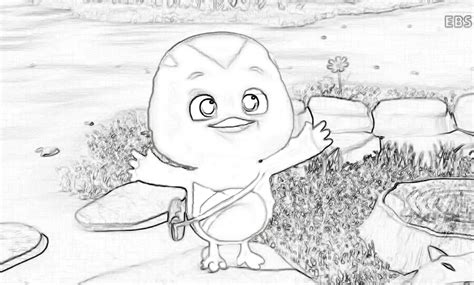 엄마까투리 색칠공부 만듦 네이버 블로그