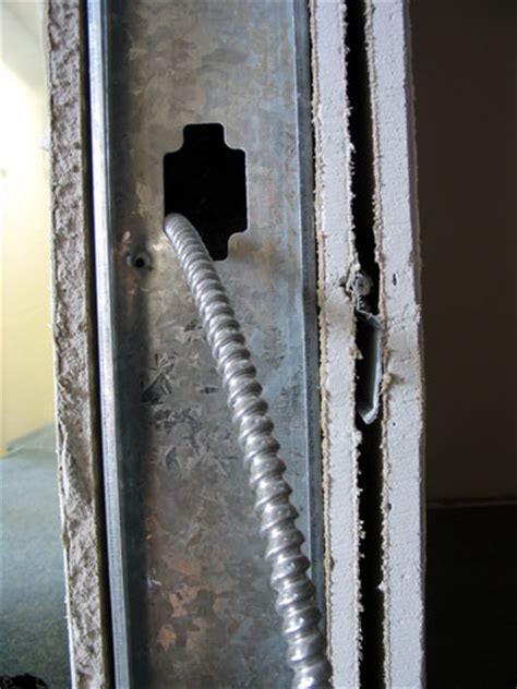 BKL Building Acoustics