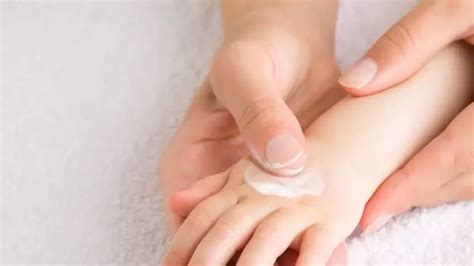 Դերմատիտ կանխարգելում Մեդեքս