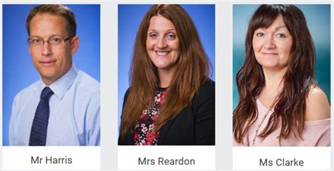 Brynteg School Sixth Form Y Chweched Dosbarth