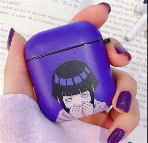 Hinata Hyuga Artofit Hinata Hyuga Artofit