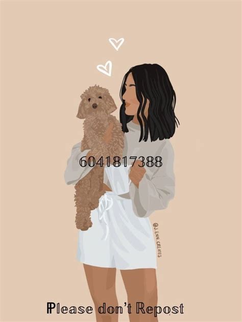 More Codes Bloxburg Decal Codes Bloxburg Decals Codes Roblox