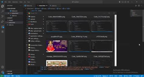 Video Kartik Singhal On Linkedin Codsoftinternship Webdevelopment