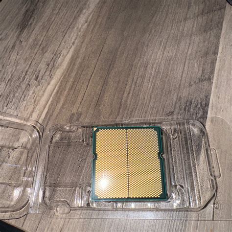 AMD Ryzen 7 7700 | Jawa
