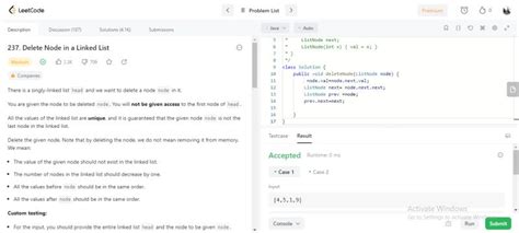 Nitisha Kesharwani On Linkedin Day98 100daysofcodechallenge