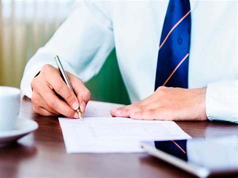 Derecho Civil Lexglobal